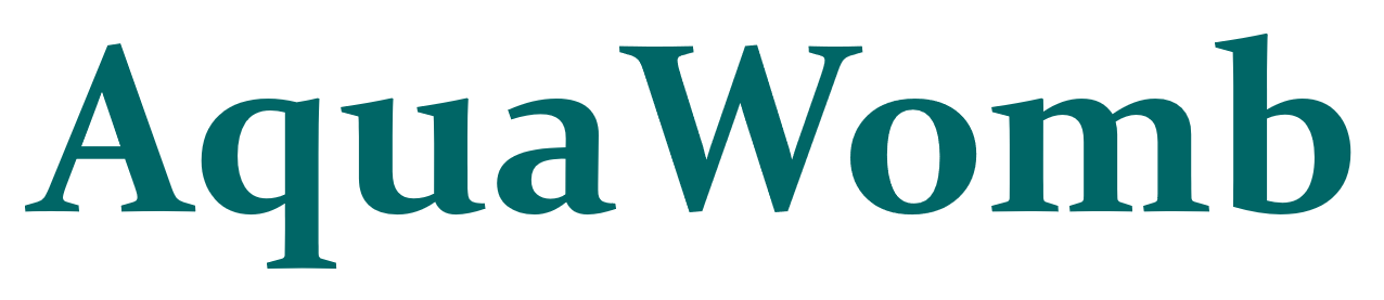 AquaWomb - Perinatal Life Support